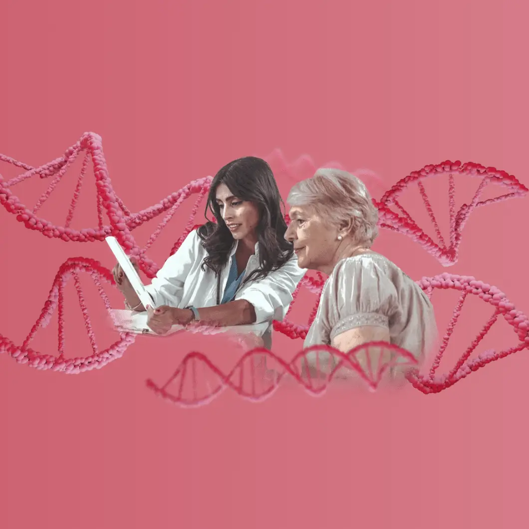 Register - Mutation testing in AML: What you need to know